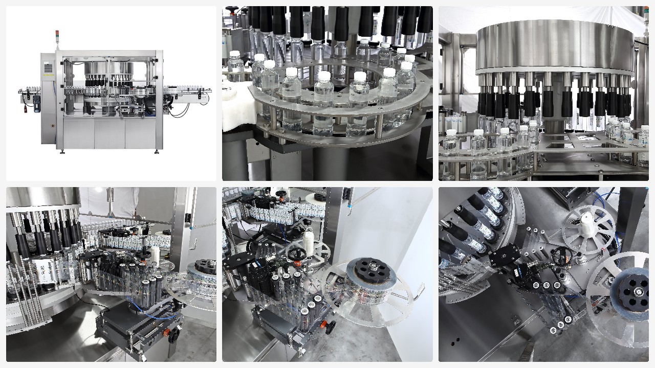 Environmental protection, energy saving and sustainable development of ...